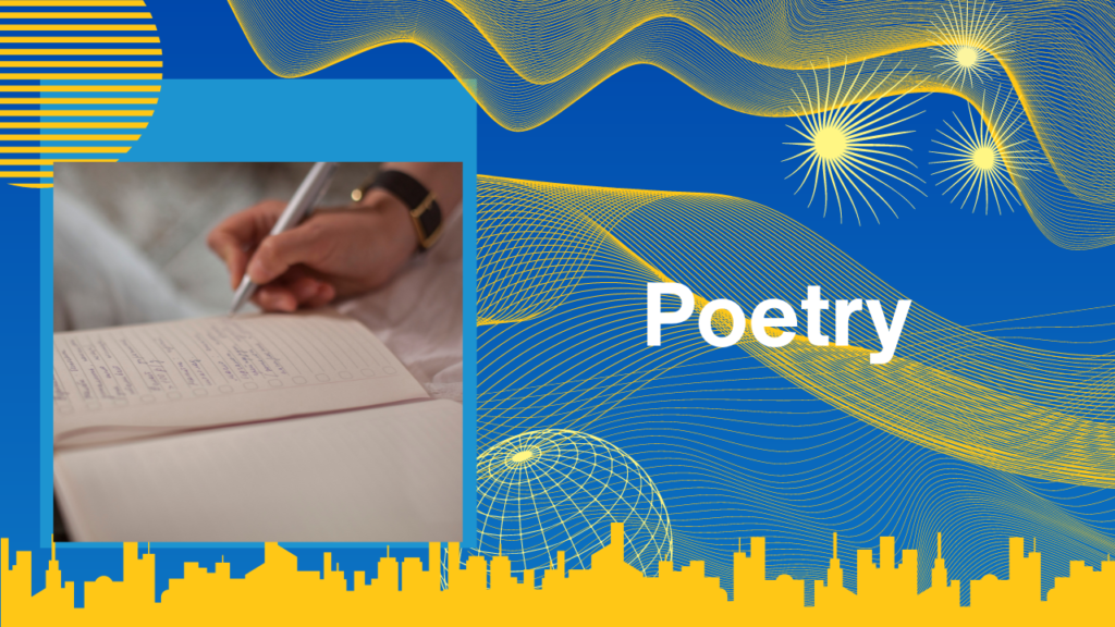 All Courses – Hai English Training and Assessment Center