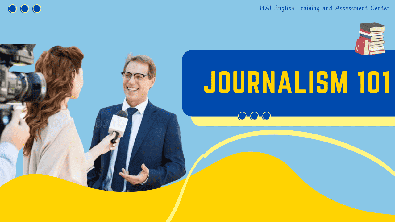 Courses – Hai English Training and Assessment Center