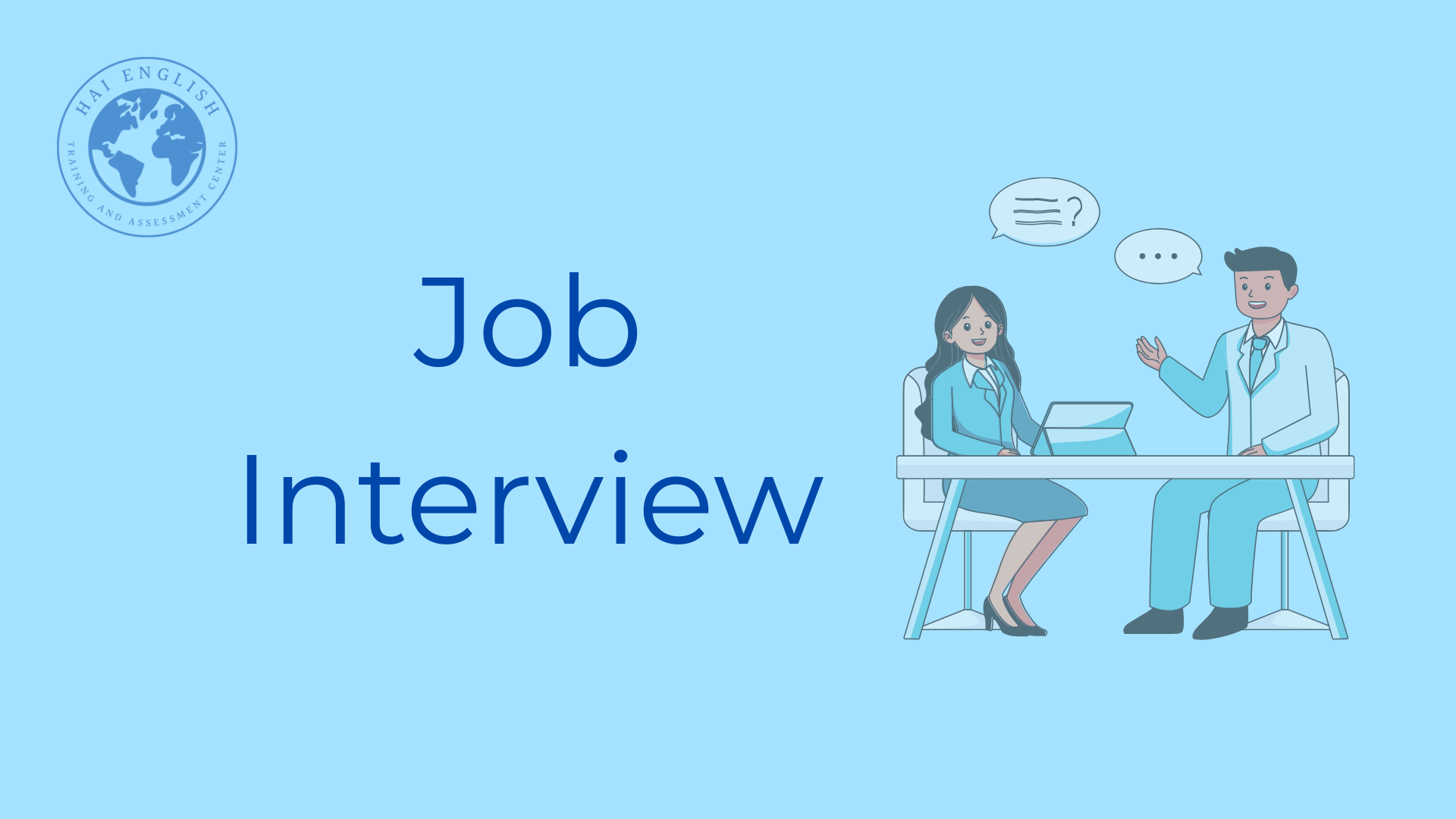 All Courses – Hai English Training and Assessment Center